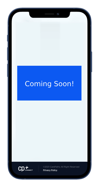 CarePaths EHR Practice Managment and Measurement Based Care